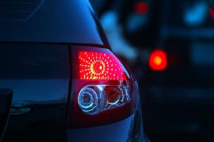 Why Do My Brake Lights Stay On When the Car Is Off? Tips | Urb's Garage