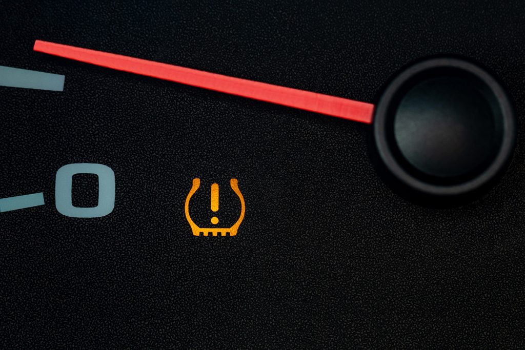 How to Tell If Engine Is Damaged from No Oil | Key Signs