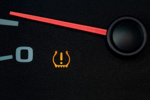 How to Tell If Engine Is Damaged from No Oil | Key Signs