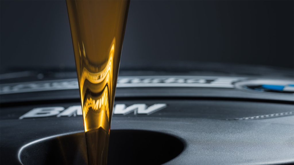 Is Engine Oil the Same as Motor Oil? Explained