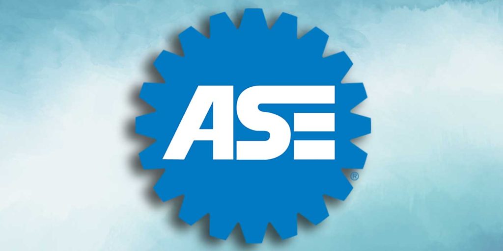 What Is ASE Certification? Requirements & Importance