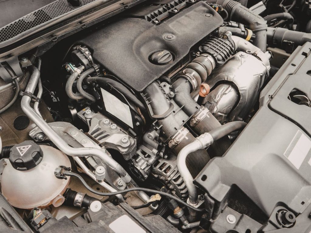 Is Fuel System Cleaning Necessary for Your Car?